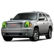 PIAA LP530 3.5 Inch LED Driving Light Kit - 5372 - Walmart.com