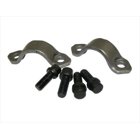 Dana Spicer 1350/1410 U-Joint Strap Kit 3-70-28x Universal Joint Strap ...