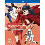 Bleach Box Set 1 (Blu-ray) - Walmart.com