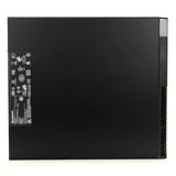 Restored Lenovo ThinkCentre M90P Desktop Computer, Intel Core i5, 8GB ...