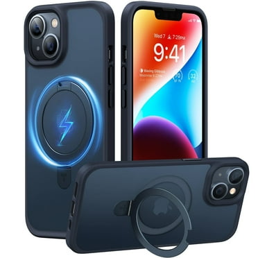 Smartish Prop Tart - Slim Fit Collapsible Loop & Kickstand [Grip for ...