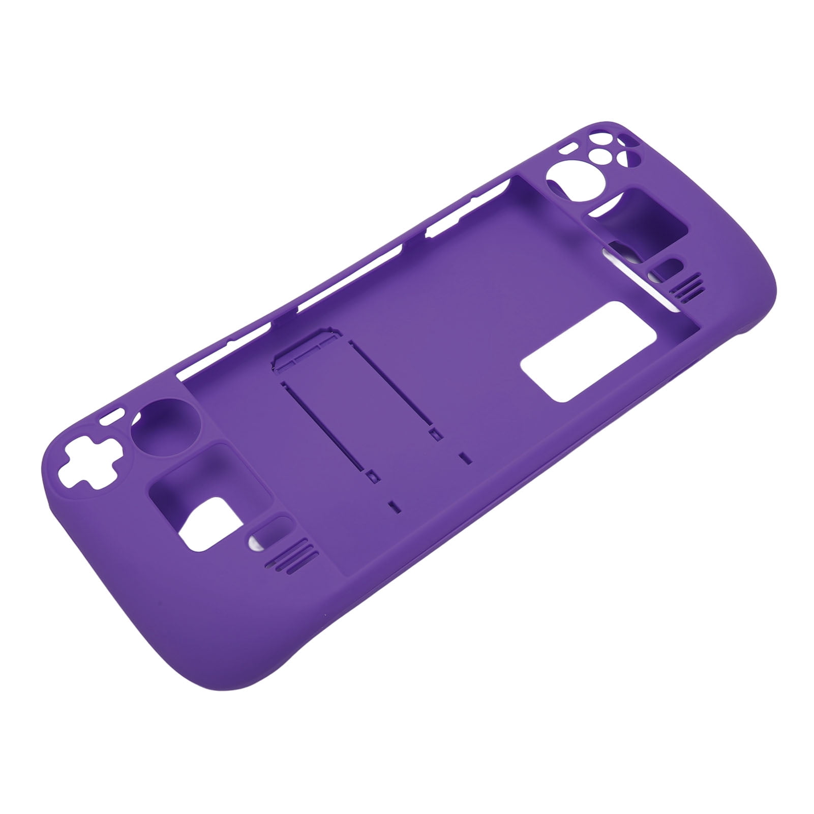 Click here for Lhcer Kickstand Case For Steam Deck  Hands Free Fi... prices