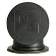 Mob Armor Mobnetic Stick 90 - Walmart.com
