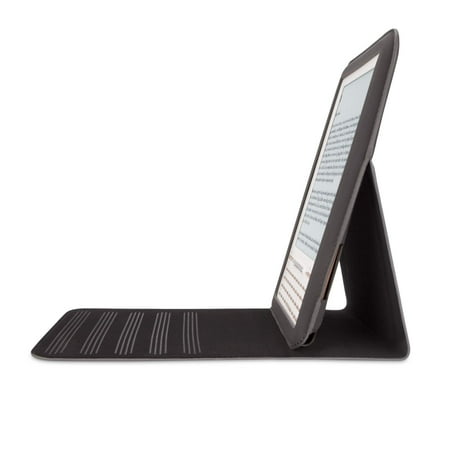 Belkin UltraThin Folio Case for Google eReader -Black | Walmart Canada