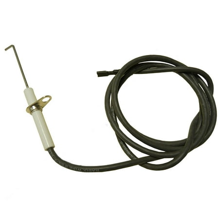 Amana Gas Barbecue Grill Replacement Electrode Ignitor - Walmart.com