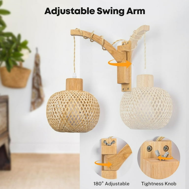 Battery Operated Wall Light Gold At Sandra Mcgregor Blog