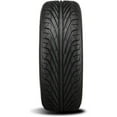 Triangle TR968 UHP 295/35R24 110V Passenger Tire - Walmart.com