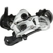 SRAM NX Eagle Rear Derailleur / 12-Speed / Works with XX1, X01 ,GX, SX ...