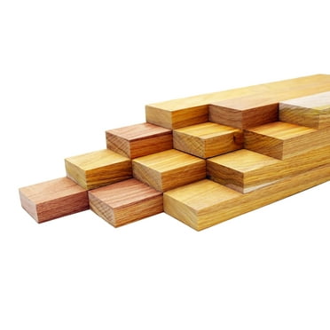 Yonico 3Pc. Jointing Router Bit Set -Lock Miter, Glue Joint, Drawer ...