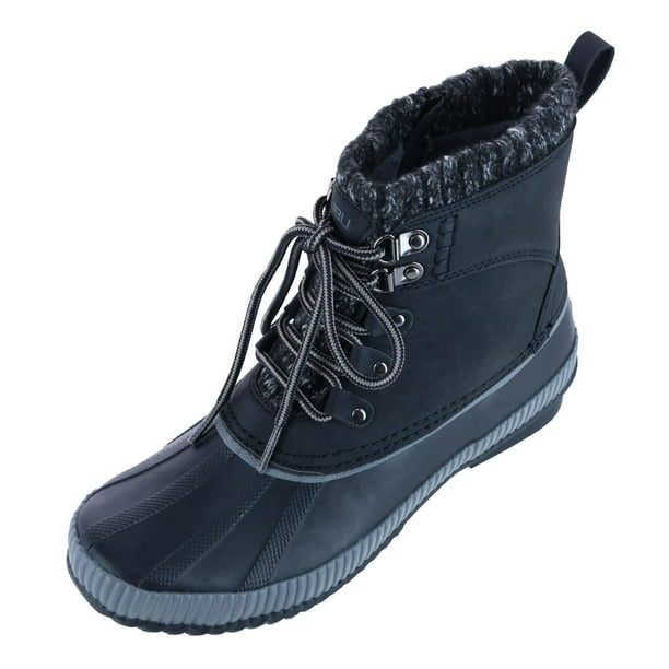 JBU by Jambu Athena Waterproof Rain Boot (Women's) - Walmart.ca
