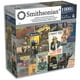 1000-Piece Smithsonian 27" x 20" Puzzle - Walmart.com