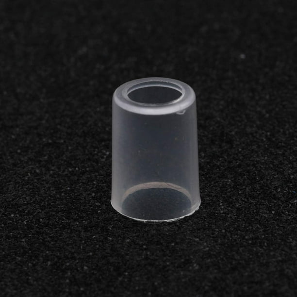 Alcohol Tester Nozzle,50Pcs AT6000 Portable Handheld Alcohol Tester ...