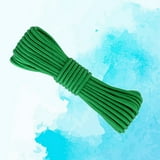 Masteelf 30 M Weather Resistant Rope Nylon Ropes Kayak Laundry Line ...