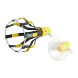 Everbrite 2-Pack Light Bulb Changer Kit, 8.27 in, 5.5 in, Model 7912 ...