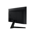 SAMSUNG 24" Class T35F Series Full HD (1920 x 1080) IPS 75Hz AMD ...