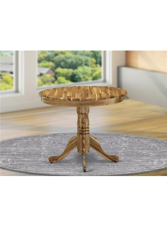 Round Dining Tables in Dining Tables - Walmart.com