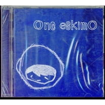 One Eskimo - Walmart.com