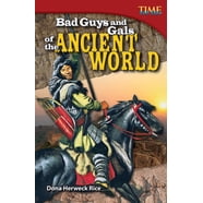 Social Studies: Informational Text: César Chávez: Protecting Farm ...