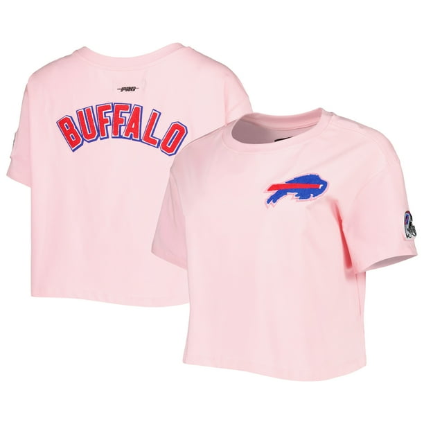 Pink Bills