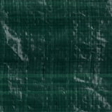 Duck Brand Green Window Unit Air Conditioner Cover, 18 in. x 27 in ...