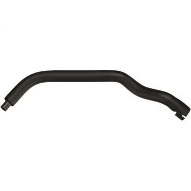 A/C Discharge Hose - Compatible with 2004 - 2009 Toyota 4Runner 4.7L V8 ...