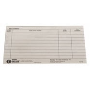 A Best Key Blank 1A1A1 50 Pack - Walmart.com