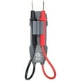 Commercial Electric VT-8900R 110-220V Voltage Tester "Voltage Tester ...