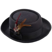 Novelty Hats