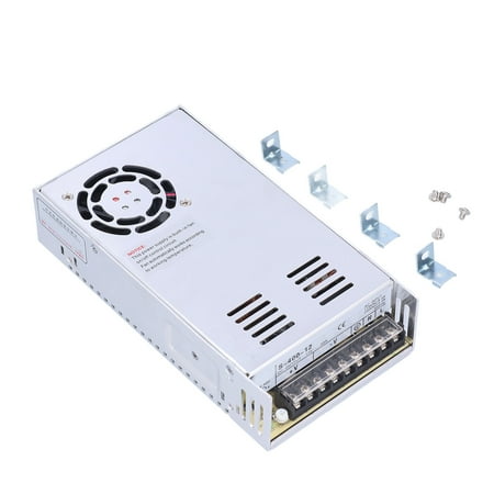 Switching Power Supply DC Power Voltage Converter Transformer 400W ...