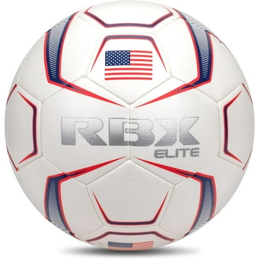 Wilson Copia Due Soccer Ball, Size 5, Yellow - Walmart.com