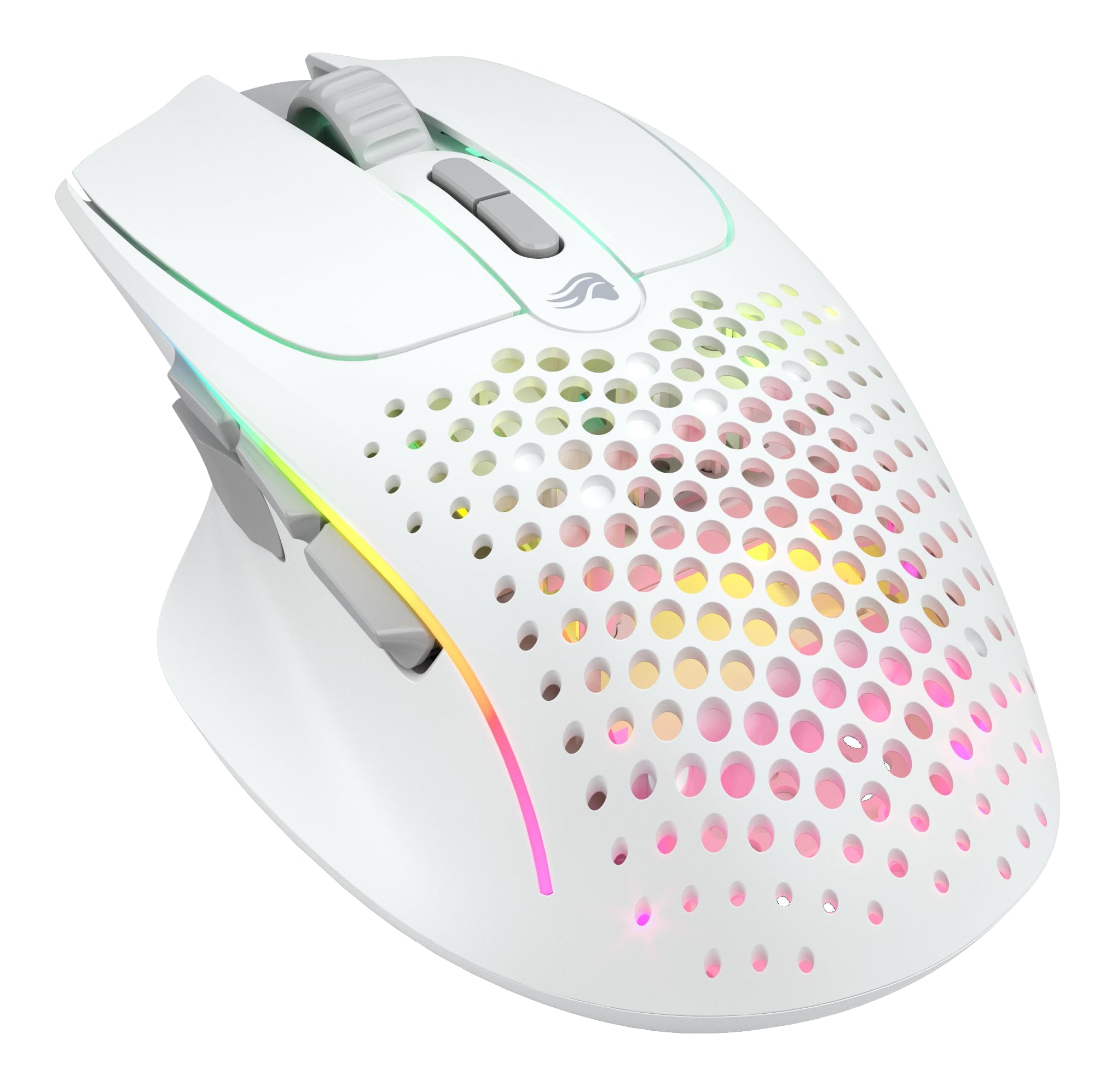 Glorious | Walmart Canada