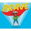 Brave (Hardcover) - Walmart.com