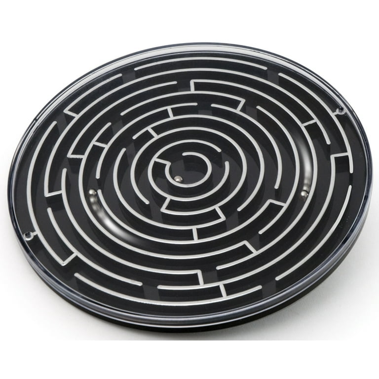 Ball Maze Game Ideas Discount Deals | ids-deutschland.de Ball Maze Game Ideas Discount Deals | ids-deutschland.de