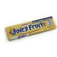 Wrigley's Chewing Gum Assortment 25 Packs - Walmart.com