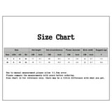 Modern Castrato: Gaetano Guadagni and the Coming of a New Operatic Age ...