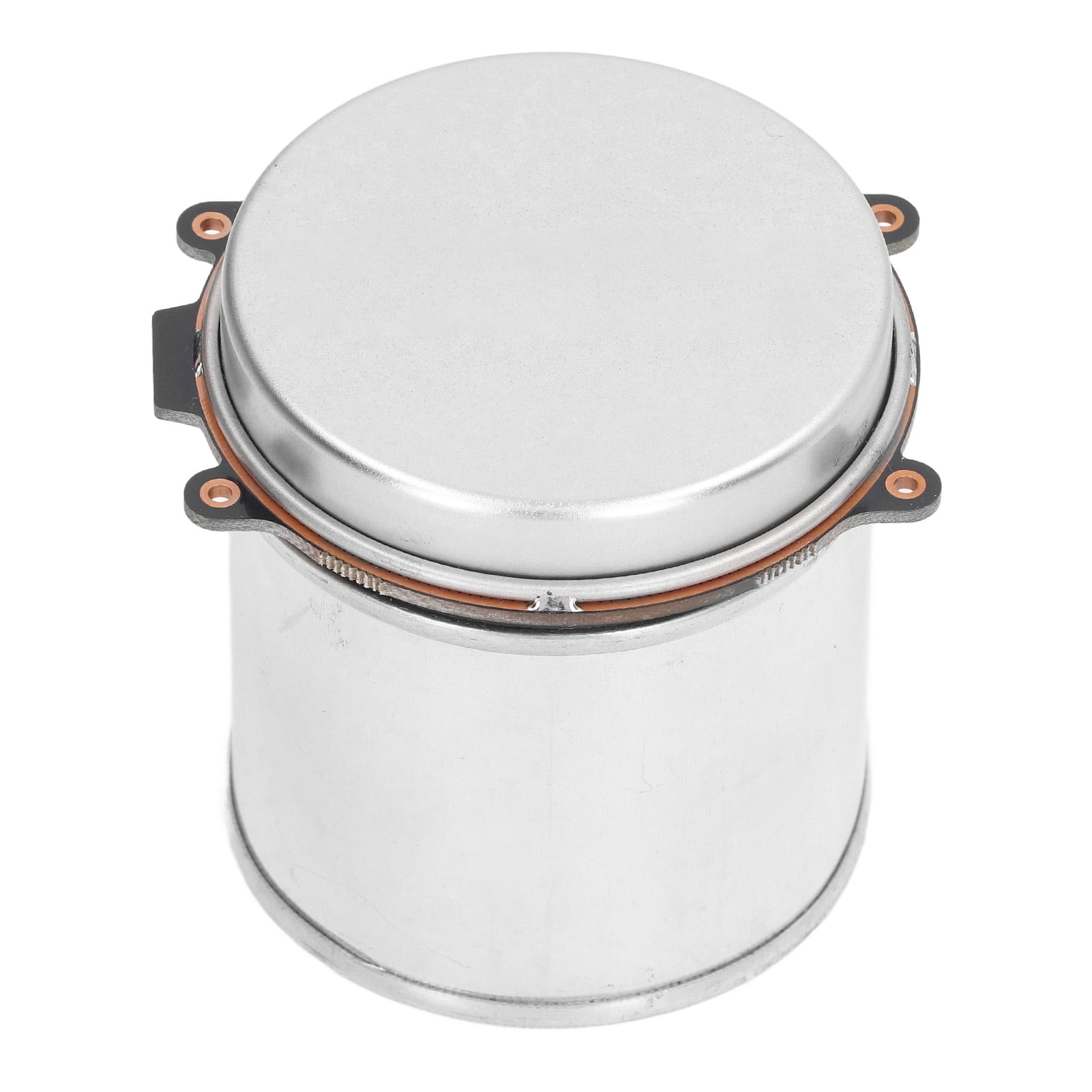 Radon Detector,Radon Sensor High Sensitivity Radon Sensor Home Radon ...