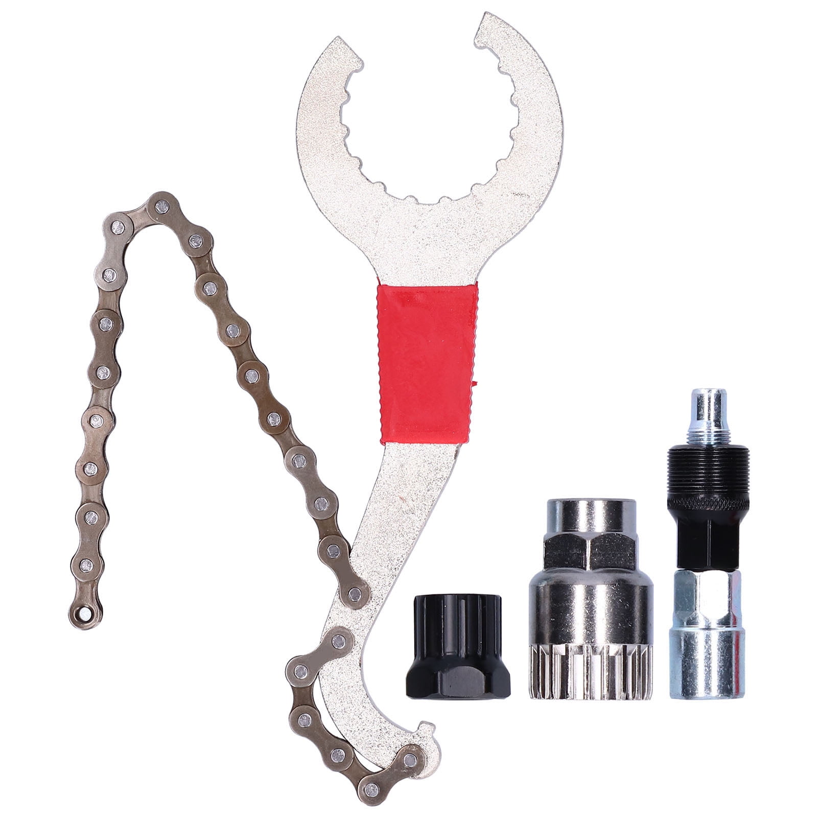 Click here for Estink Bike Cassette Removal Tool  Cassette Lockri... prices