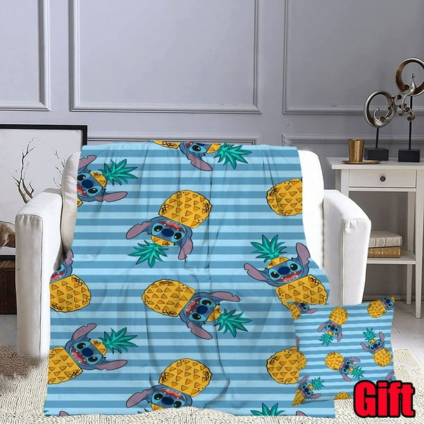 Disney Pillowcases