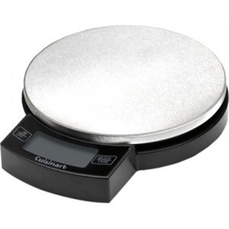 Conair KML-8 Provantage Digital Kitchen Scale | Walmart Canada