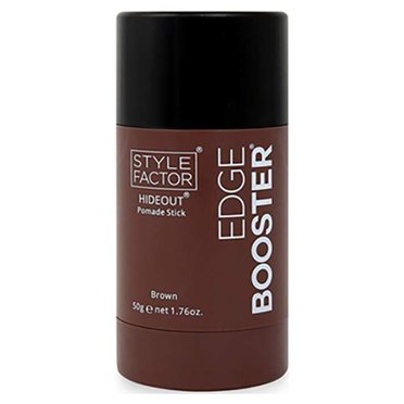 Ranger Texture Paste: 1 ounce, 3 pack - Walmart.com
