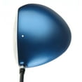 Intech Golf Men's RH 12.5 Degree Senior Flex, Right Handed 520cc ...