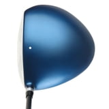 Intech Golf Men's RH 12.5 Degree Senior Flex, Right Handed 520cc ...