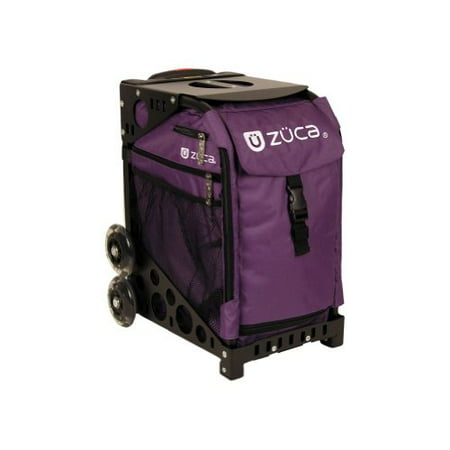 Zuca Rebel Sport Insert Bag (Frame Sold Separately) | Walmart Canada