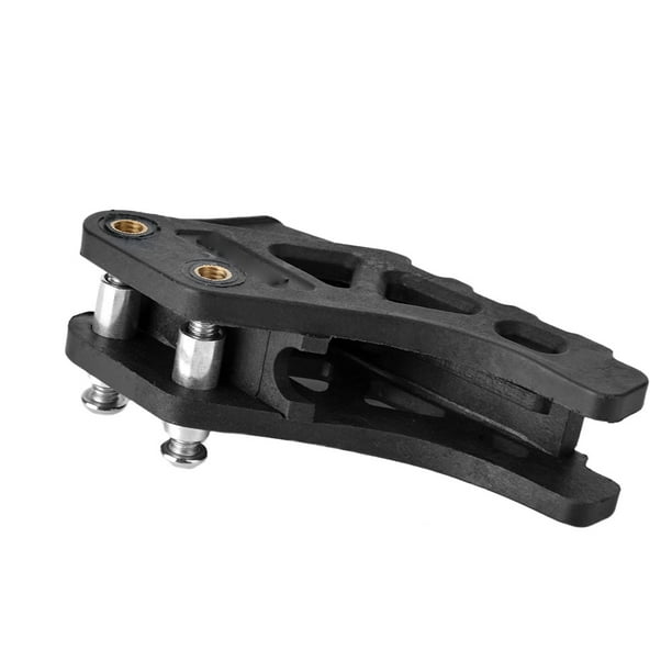 Motorcycle Chain Guide,Universal Plastic Chain Guide Universal Chain ...