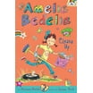 Amelia Bedelia: Amelia Bedelia Chapter Book #10: Amelia Bedelia Ties ...
