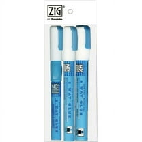 Zig Memory System 2 Way Glue Squeeze & Roll, 12 Count - Walmart.com