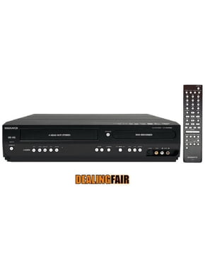 Magnavox DVR & DVD Recorders in Media Players & Recorders - Walmart.com
