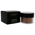 Elizabeth Arden High Performance Blurring Loose Powder - 05 Deep - Pack ...
