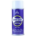 AGS Lock-Ease Graphite Lubricant, Penetrating Dry Film, Aerosol, 3 oz ...
