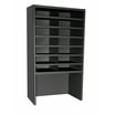 Modular Mailroom Sorter Components to customize your ideal mailroom ...
